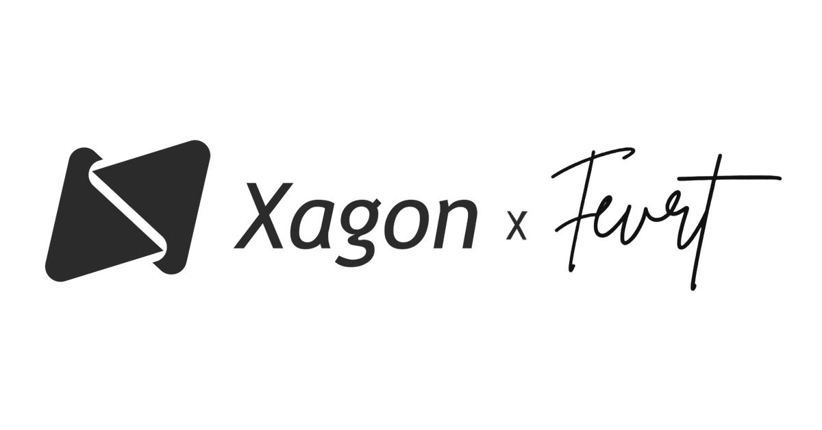 Xagon - Affordable Anime Merchandise, Cosplay, Accessories & More