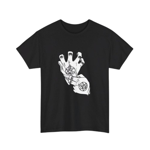Xagon - Affordable Anime Merchandise, Cosplay, Accessories & More